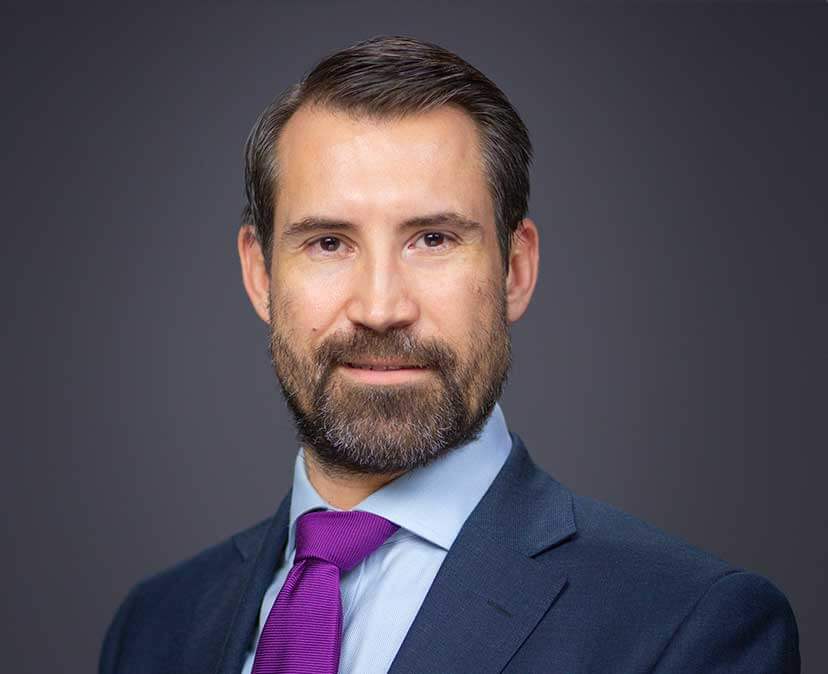 Our Team | GuideStone Funds