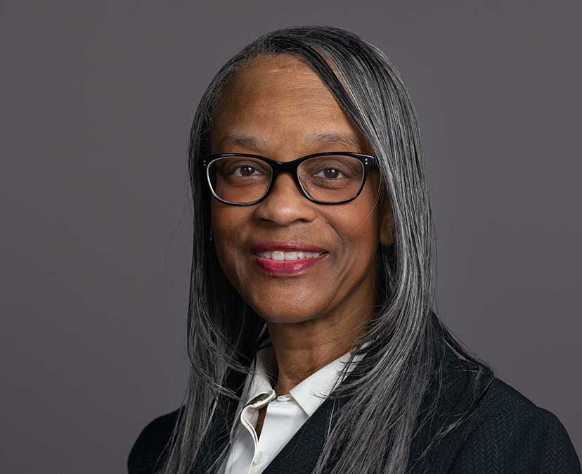 Our Team | GuideStone Funds