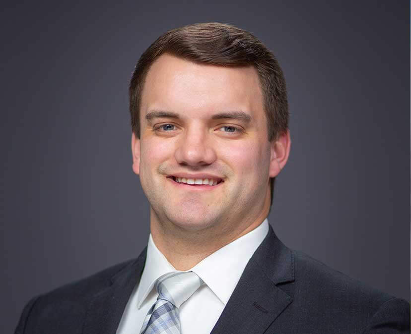 Our Team | GuideStone Funds