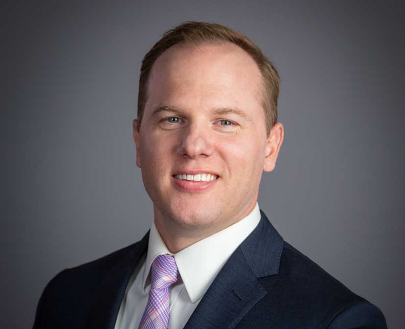 Our Team | GuideStone Funds